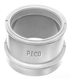 PRODUCTO VEB-200 2" PVC End Bell | Gordon Electric Supply, Inc.