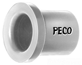 PRODUCTO VBA-400 4" PVC Box Adapter | Gordon Electric Supply, Inc.