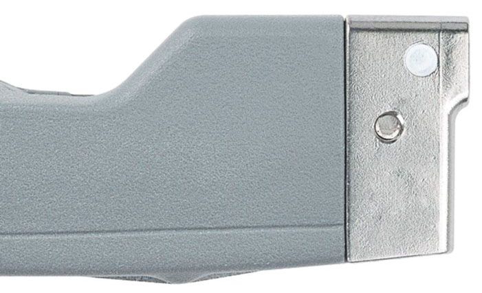 Panduit BG3GTH-E 3Mm Extended Blade Guard Kit For Gth-E | Gordon ...