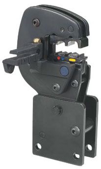 Panduit CT-2525CH Crimphead Ct-2500 Fullyinsulated Ea | Gordon Electric ...