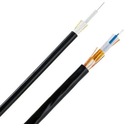 Panduit FSNP91AY 9Um Os2 144 Fiber Indoor-Outdoor Strande | Gordon ...