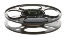 Panduit PLA-SP Media Spool For Use W/ Pla-100 Label App | Gordon ...