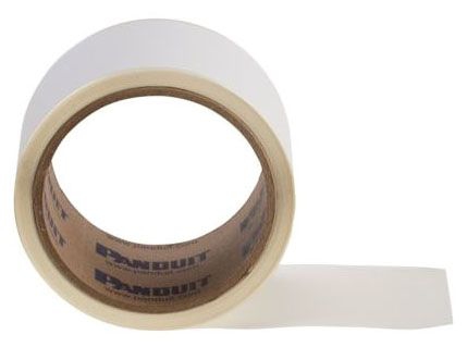 PANDUIT T200X000XPI Ink Jet Continuous Tape Polyester Sup | Gordon ...