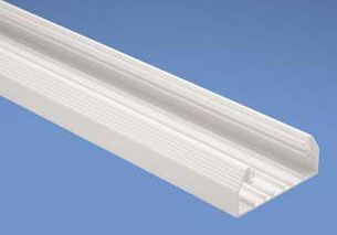 Panduit T70BEI10 T-70 Power Rated Multi-Channel Raceway Base | Gordon ...