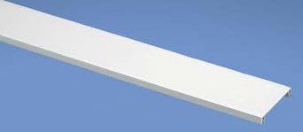 Panduit T70CWH10 T-70 / Tg-70 / Twin-70 Power Rated Multi | Gordon ...