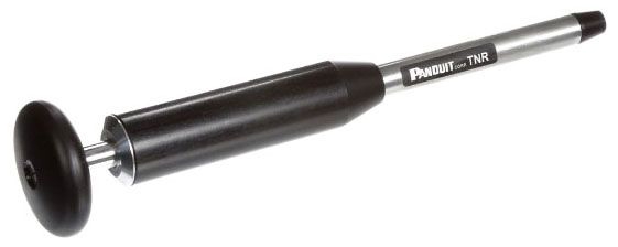 Panduit TNR Nylon Rivet Installation Tool | Gordon Electric Supply, Inc.