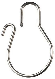 Panduit WH10SS-C Solar Wire Hanger, 1"" Wire Bundle | Gordon Electric ...