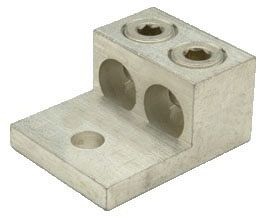 Penn-Union Corp. | Gordon Electric Supply, Inc.