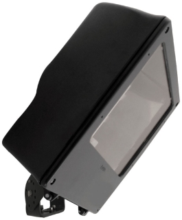 RAB MEGH400PSQ MEGAFLOOD 400W MH PSQT HPF START A | Gordon Electric ...