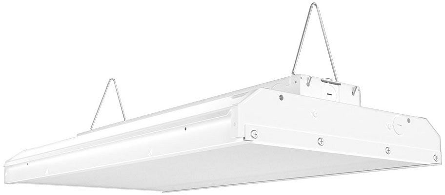 RAB ARBAY4-360N Aerobay 4Ft 360W 4000K 120-277V Dimmable White | Gordon ...