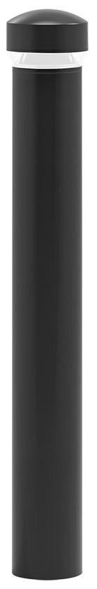 RAB BDLEDR18 BOLLARD DOME 42 18W LED COOL BRONZE | Gordon Electric ...