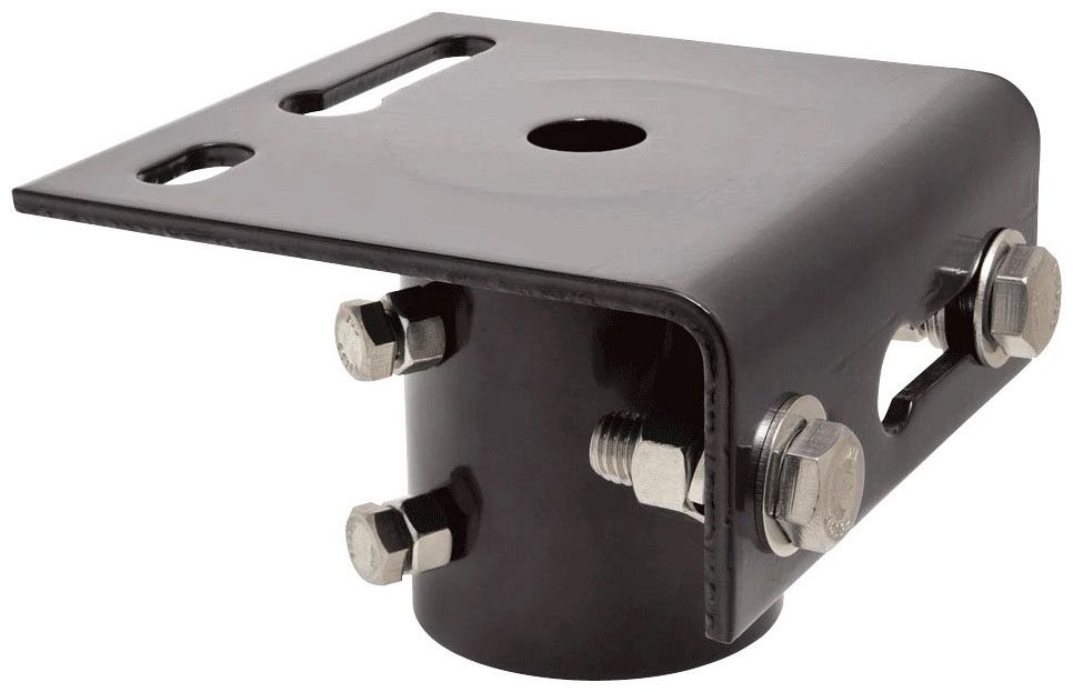 RAB BSF SLIPFITTER ADAPTOR 2 3/8 ID BRONZE | Gordon Electric Supply, Inc.