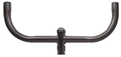 RAB Lighting | Gordon Electric Supply, Inc.