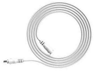 RAB EXTCBL-CCT-6 Ext Cable For Downlight 6 Feet | Gordon Electric ...