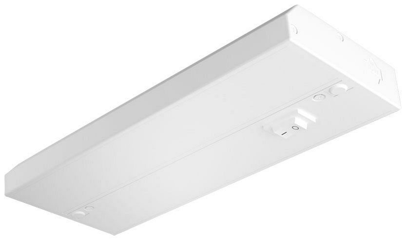 RAB JBKNOOKFAW Knook Junction Box White | Gordon Electric Supply, Inc.