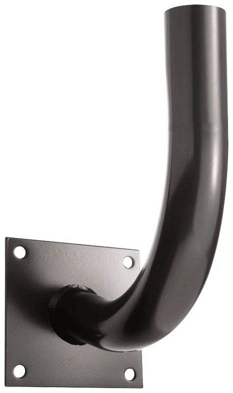 RAB MCB Bracket Curved Wall Mount 12 X 13 | Gordon Electric Supply, Inc.