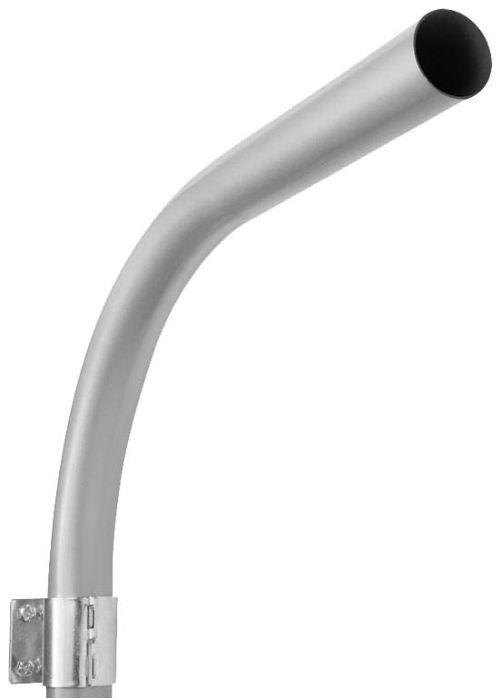 RAB YARM24 Area Lights 24" Arm | Gordon Electric Supply, Inc.