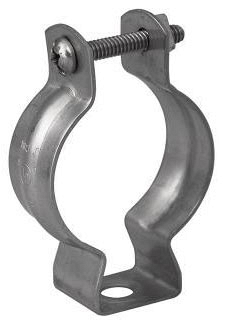 ROBROY RSCH516 Conduit hanger 1-1/2" 316 | Gordon Electric Supply, Inc.
