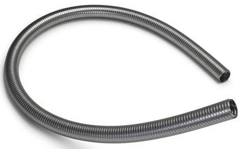 Robroy RSFGLFMCSS-200 Liquidtight Conduit 2"" Trade Size Food Grade ...