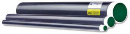 PERMA-COTE PM075-CON-A 3/4 AL CONDUIT | Gordon Electric Supply, Inc.