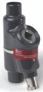 PERMA-COTE PMEYDM-200 2 M/F SEALING FITTING W/DRN | Gordon Electric ...