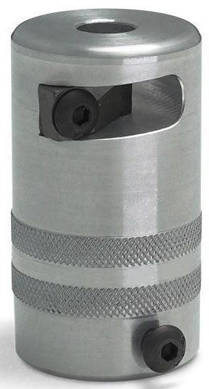 ROBROY RSRST38 Rod Stripping Tool 3/8" | Gordon Electric Supply, Inc.