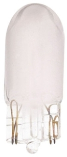 SATCO S6976 X5T3-F WEDGE 24V MINI LMP | Gordon Electric Supply, Inc.