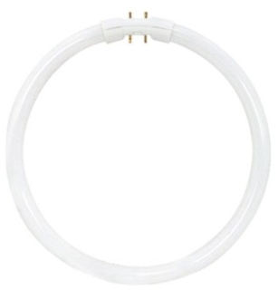 SATCO S8156 FC22T5/835 FLUORLMP | Gordon Electric Supply, Inc.