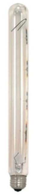 SATCO S2978 60W 130V INC LAMP | Gordon Electric Supply, Inc.