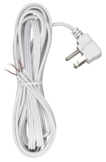 SATCO 90/2459 10FT 18/3 SPT-2 CRDSET | Gordon Electric Supply, Inc.