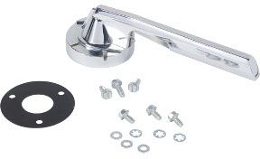 SQUARE D 9421LCP48 OPERATING MECHANISM HANDLE | Gordon Electric Supply ...