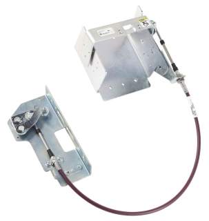 SQUARE D 9422CSF30 : OPERATING MECHANISM CABLE MECHANISM NEMA | Gordon ...