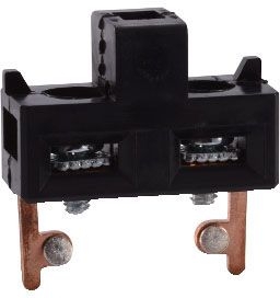 SQUARE D 9999AC04 : SOLID STATE OVERLOAD RELAY AUX CONTACT | Gordon ...