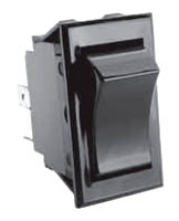 SEL-SW SS1104-BG 15A 125V DPST SW | Gordon Electric Supply, Inc.