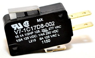 SEL-SW V7-1C17D8-002 MINI BASIC SW | Gordon Electric Supply, Inc.