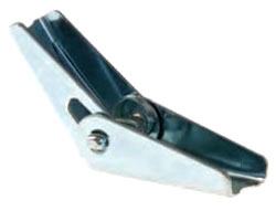 ACORN TW12 1/2-13 TOGGLE WING | Gordon Electric Supply, Inc.