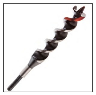 ACORN EPB1316 13/16IN ELECTRICIANS POWER BIT | Gordon Electric Supply, Inc.