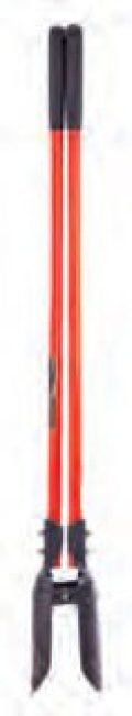 ACORN SP-PHD140 POST HOLE DIGGER W/ FIBERGLASS HANDLES 59.5IN LENGTH ...
