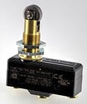 SEL-SW BZ-2RQ-A2 BASIC SWITCH | Gordon Electric Supply, Inc.