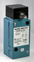 Selecta LSM6D Limit Switch | Gordon Electric Supply, Inc.