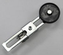 SEL-SW LSZ52K LIMIT SWITCH | Gordon Electric Supply, Inc.