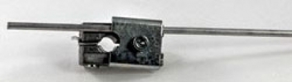 SEL-SW LSZ54M LIMIT SWITCH | Gordon Electric Supply, Inc.