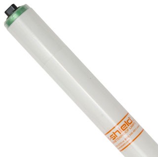 SHAT-R 57026 F48T12/D/Ho/Alto/R Lamp | Gordon Electric Supply, Inc.