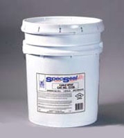 STI-Firestop CS105 5-Gallon Pail Cable Spray | Gordon Electric Supply, Inc.