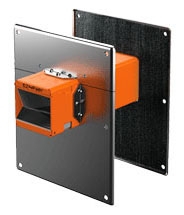 STI-FIRESTOP EZDP33WR PATHWAY DEVICE KIT | Gordon Electric Supply, Inc.