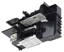 SQUARE D QON2L40 : OEM MOUNTING BASE 2SP 40A | Gordon Electric Supply, Inc.