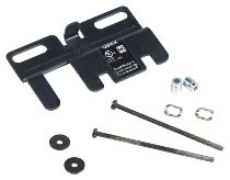 SQUARE D QBMIK : CIRCUIT BREAKER MECHANICAL INTERLOCK | Gordon Electric ...