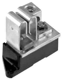 SQUARE D 4053813251 : JAW BASE ASSEMBLY | Gordon Electric Supply, Inc.