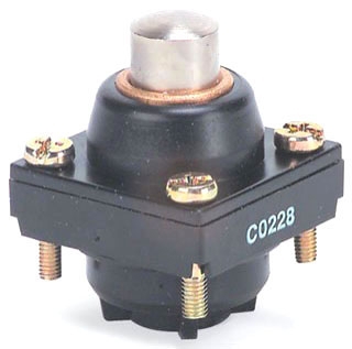 SQUARE D ZCKD10 : LIMIT SWITCH | Gordon Electric Supply, Inc.