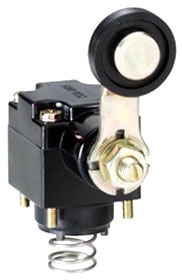 SQUARE D ZCKD31 : LIMIT SWITCH PLUNGER HEAD ZCKD | Gordon Electric ...